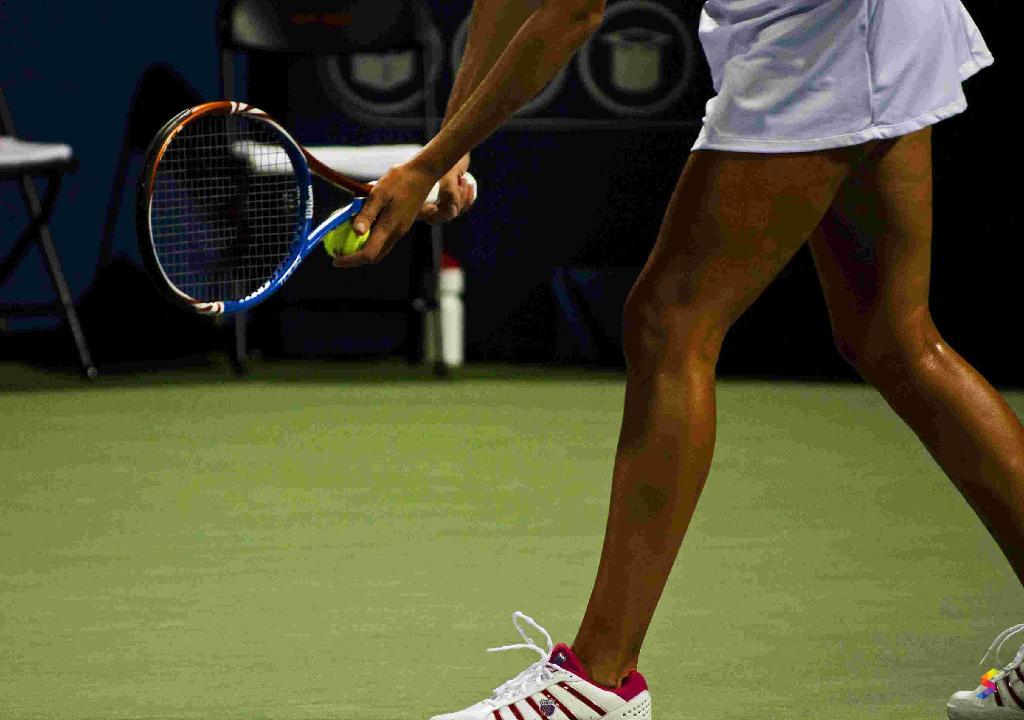 Define Tennis Tennis Meaning Tennis Examples Tennis Synonyms Tennis define-tennis-tennis-meaning-tennis-examples-tennis-synonyms-tennis