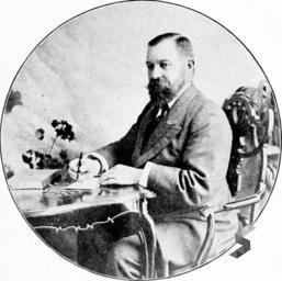 Define Shrewd, Shrewd Meaning, Shrewd Examples, Shrewd Synonyms, Shrewd ...