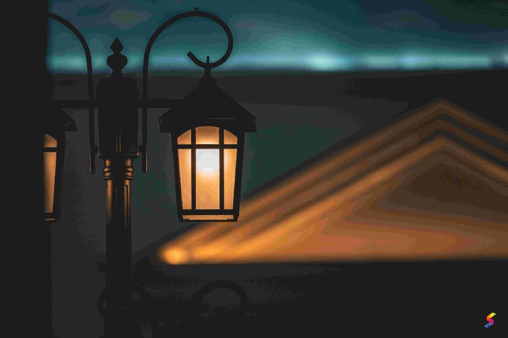 Define Lamp, Lamp Meaning, Lamp Examples, Lamp Synonyms, Lamp Images ...