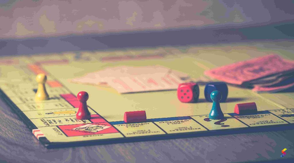 Define Game, Game Meaning, Game Examples, Game Synonyms, Game Images ...