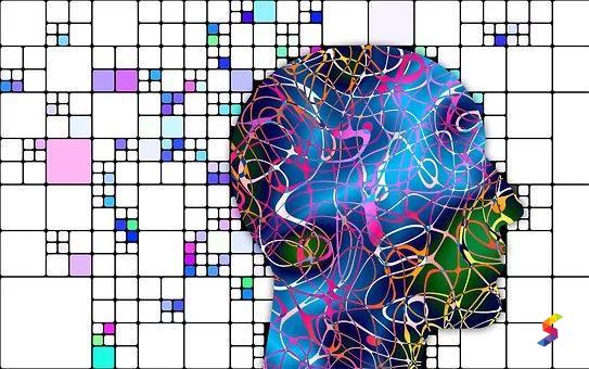 Define Tumult, Tumult Meaning, Tumult Examples, Tumult Synonyms, Tumult ...