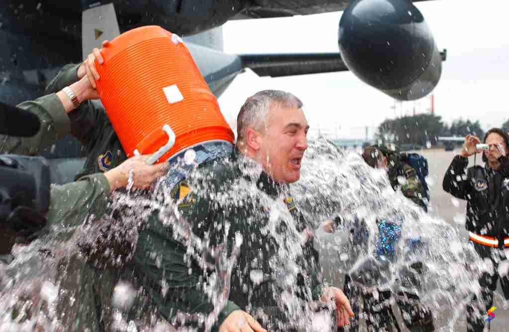 Define Dowse, Dowse Meaning, Dowse Examples, Dowse Synonyms, Dowse ...