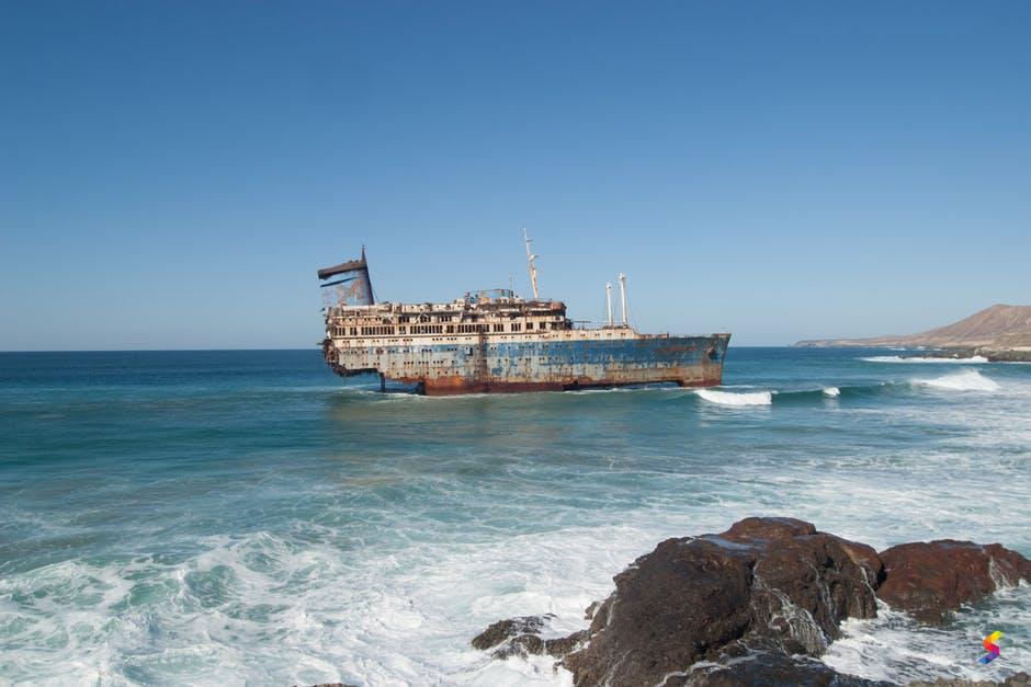 Define Decay, Decay Meaning, Decay Examples, Decay Synonyms, Decay ...