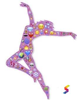 Define Prance, Prance Meaning, Prance Examples, Prance Synonyms, Prance ...