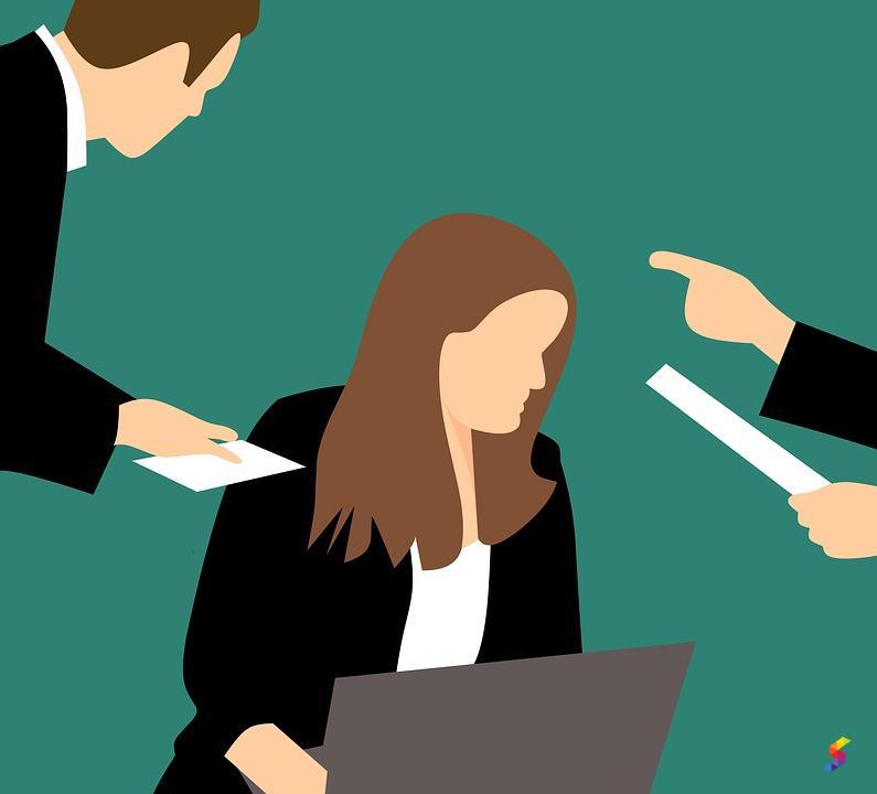 Define Hector, Hector Meaning, Hector Examples, Hector Synonyms, Hector ...