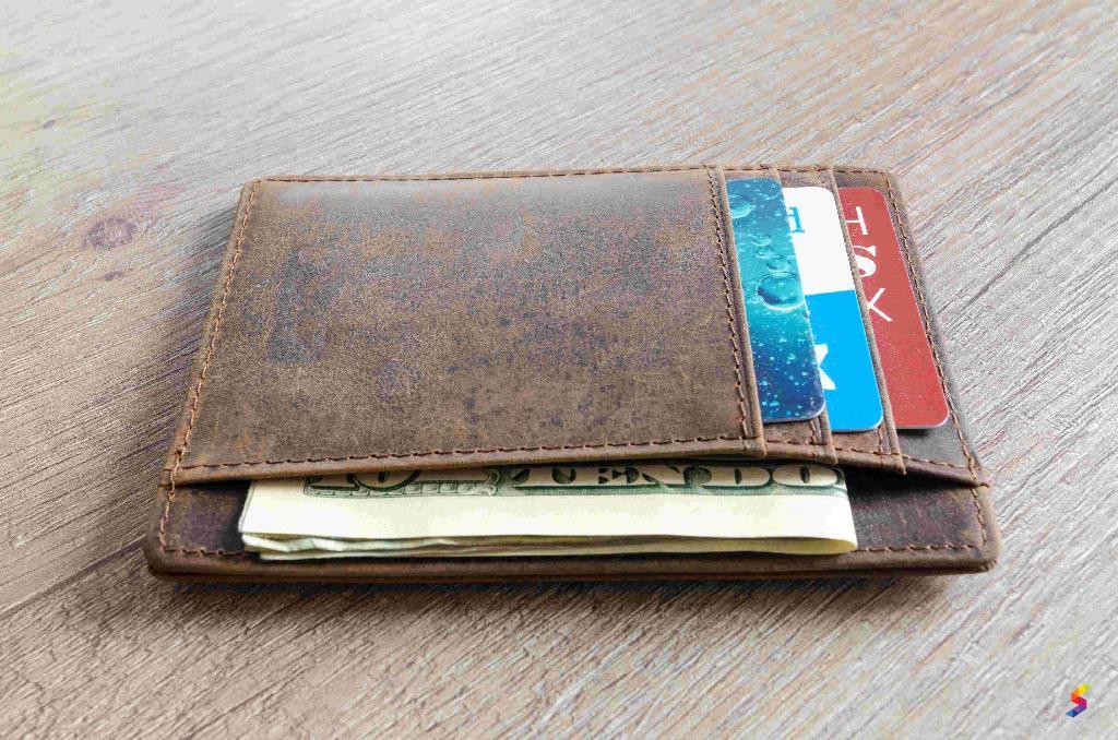 Define Wallet Wallet Meaning Wallet Examples Wallet Synonyms Wallet Define Wallet Wallet Meaning Wallet Examples Wallet Synonyms Wallet