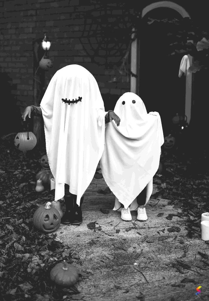 Define Costume Costume Meaning Costume Examples Costume Synonyms define-costume-costume-meaning-costume-examples-costume-synonyms