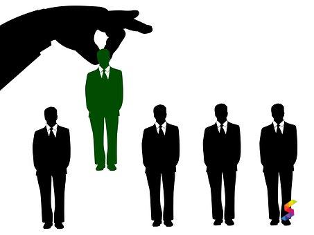 Define Candidate, Candidate Meaning, Candidate Examples, Candidate ...