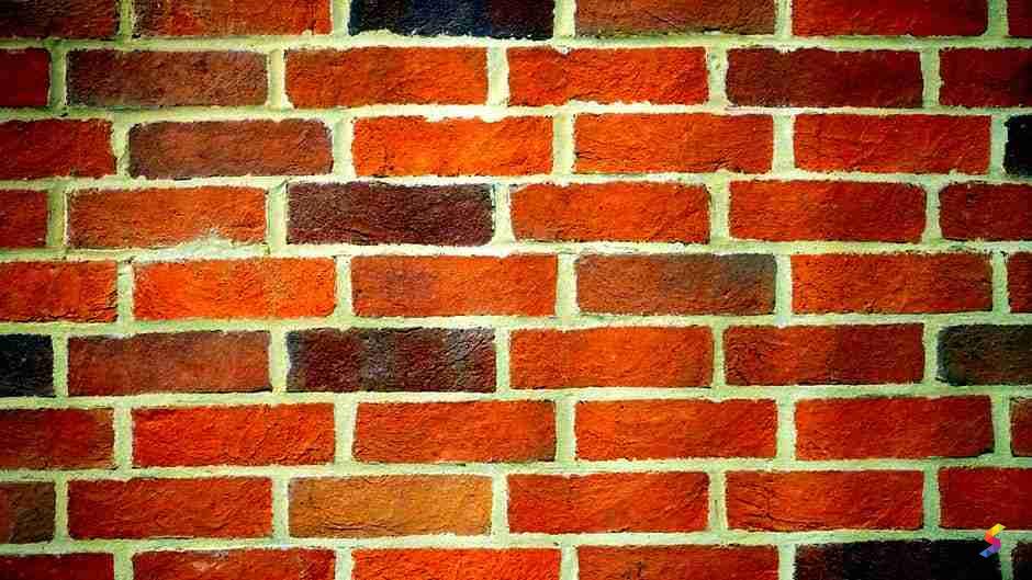 Define Block Block Meaning Block Examples Block Synonyms Block define-block-block-meaning-block-examples-block-synonyms-block