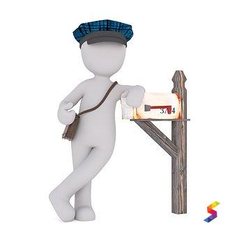 Define Postman, Postman Meaning, Postman Examples, Postman Synonyms ...