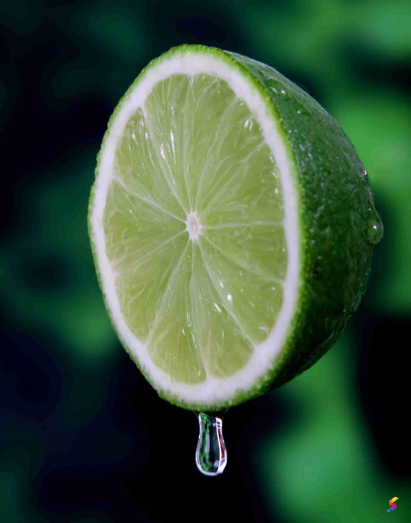 Define Lime, Lime Meaning, Lime Examples, Lime Synonyms, Lime Images ...