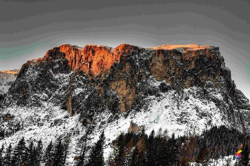 Define Altitude, Altitude Meaning, Altitude Examples, Altitude Synonyms ...