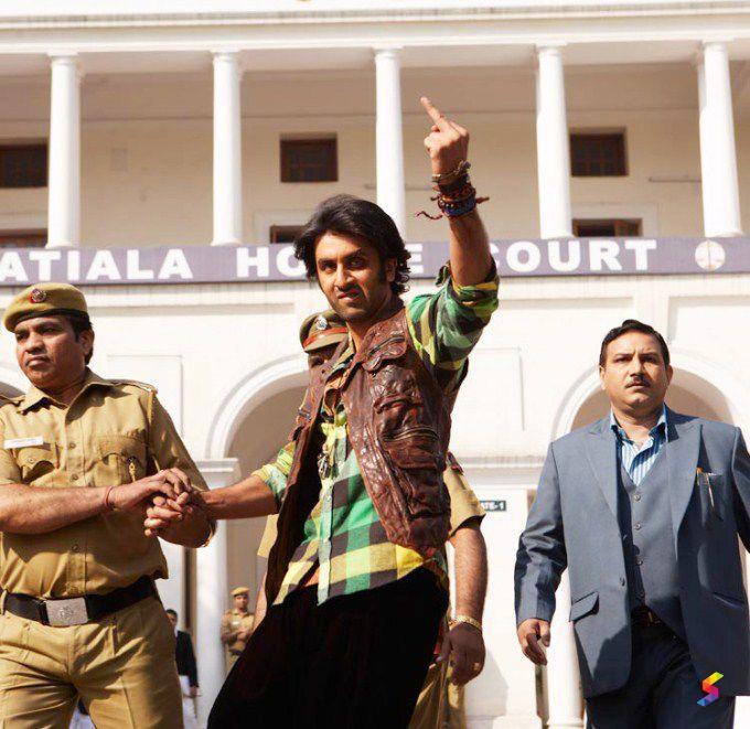 Define Imprudent, Imprudent Meaning, Imprudent Examples, Imprudent ...