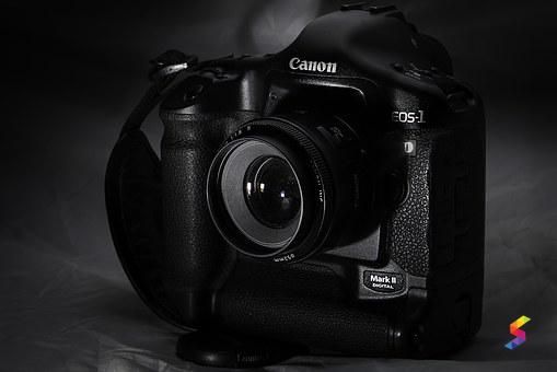 Define Apparatus, Apparatus Meaning, Apparatus Examples, Apparatus ...