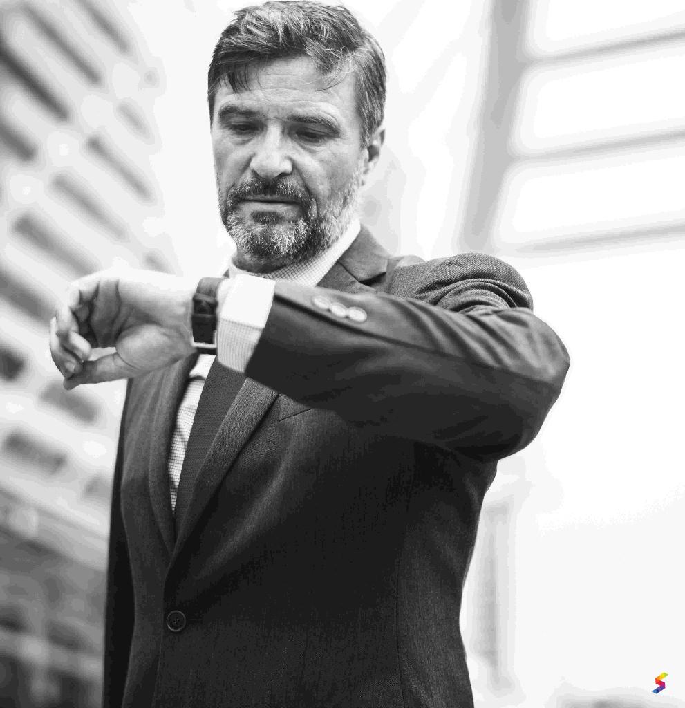 Define Busy Busy Meaning Busy Examples Busy Synonyms Busy Images define-busy-busy-meaning-busy-examples-busy-synonyms-busy-images