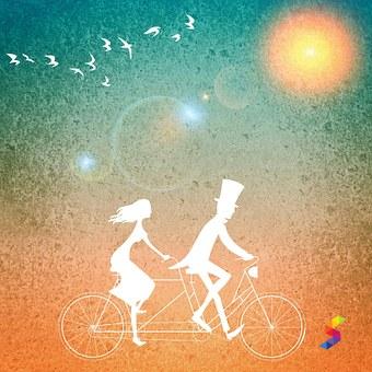 Define Tandem, Tandem Meaning, Tandem Examples, Tandem Synonyms, Tandem ...