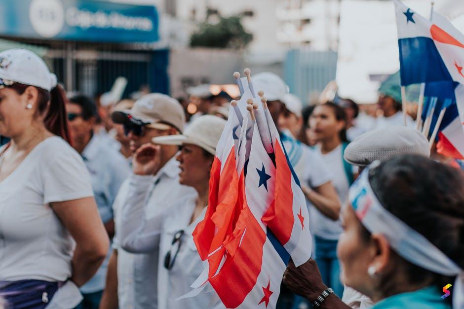 Define Demonstrate, Demonstrate Meaning, Demonstrate Examples ...