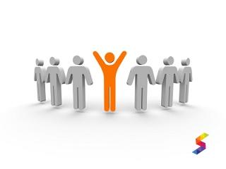 Define Superior, Superior Meaning, Superior Examples, Superior Synonyms ...