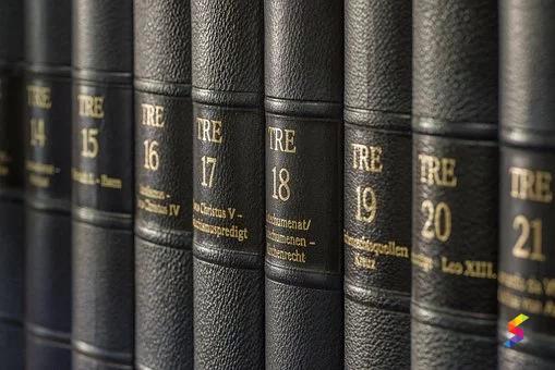 Define Encyclopaedia, Encyclopaedia Meaning, Encyclopaedia Examples ...