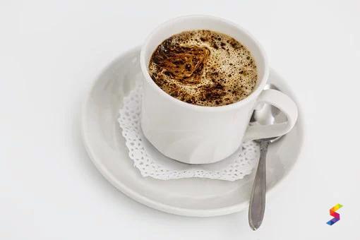 Define Instant, Instant Meaning, Instant Examples, Instant Synonyms ...