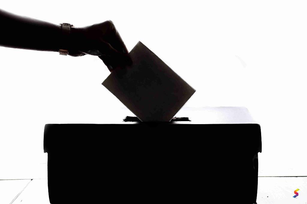 Define Elect Elect Meaning Elect Examples Elect Synonyms Elect define-elect-elect-meaning-elect-examples-elect-synonyms-elect