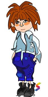 Define Surly, Surly Meaning, Surly Examples, Surly Synonyms, Surly ...