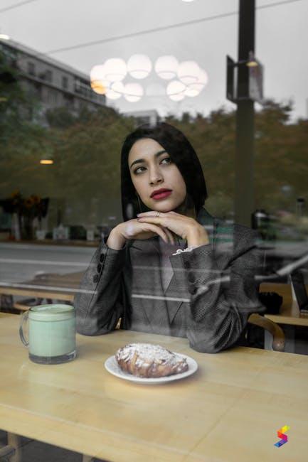 Define Introspection, Introspection Meaning, Introspection Examples ...