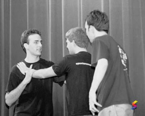 Define Intervene, Intervene Meaning, Intervene Examples, Intervene ...