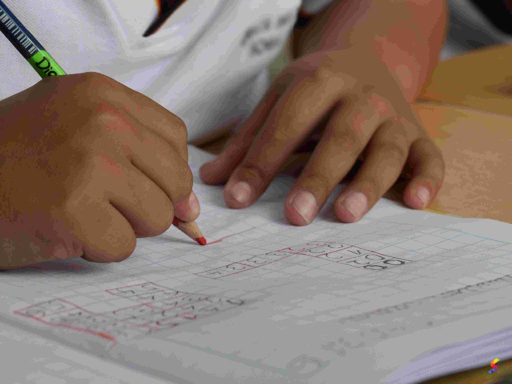 Define Arithmetic Arithmetic Meaning Arithmetic Examples Arithmetic Define Arithmetic Arithmetic Meaning Arithmetic Examples Arithmetic
