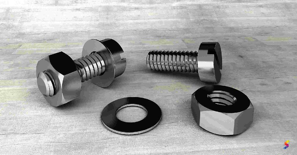 Define Screw, Screw Meaning, Screw Examples, Screw Synonyms, Screw ...
