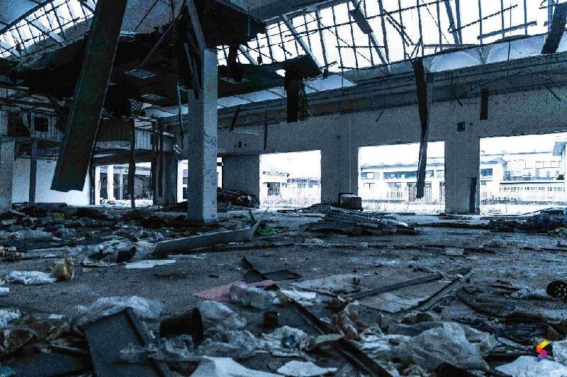 Define Mar, Mar Meaning, Mar Examples, Mar Synonyms, Mar Images, Mar ...