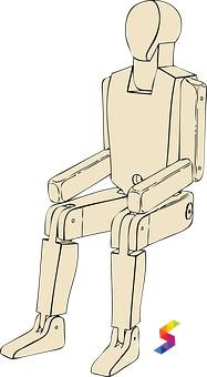 Define Inanimate, Inanimate Meaning, Inanimate Examples, Inanimate ...