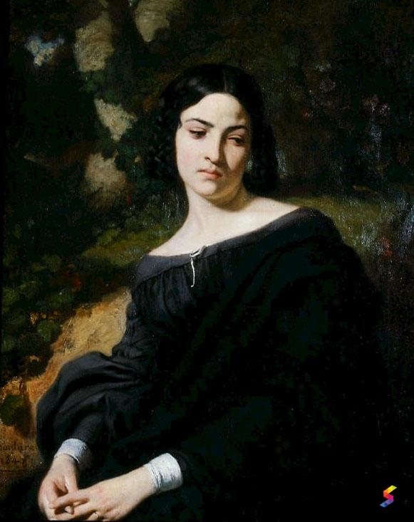 Define Widow, Widow Meaning, Widow Examples, Widow Synonyms, Widow ...