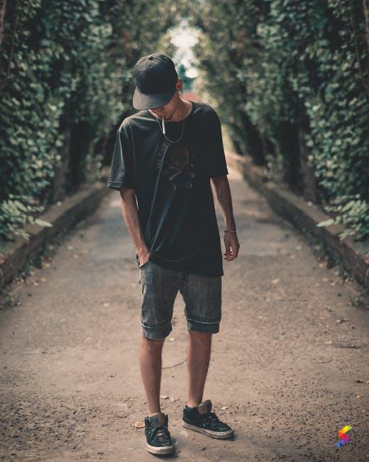 Define Stand, Stand Meaning, Stand Examples, Stand Synonyms, Stand ...