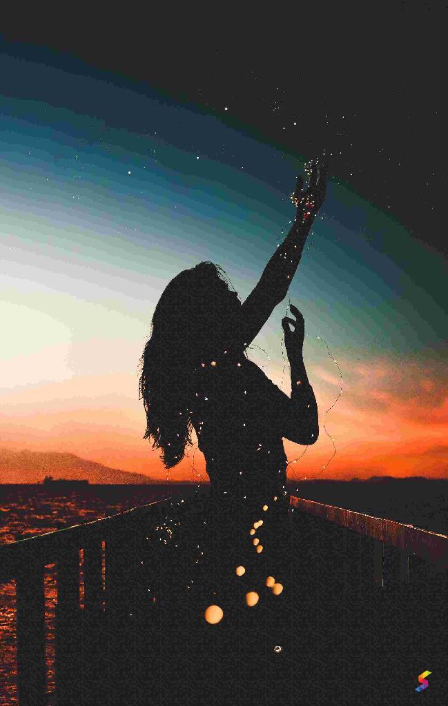 Define Dock, Dock Meaning, Dock Examples, Dock Synonyms, Dock Images ...