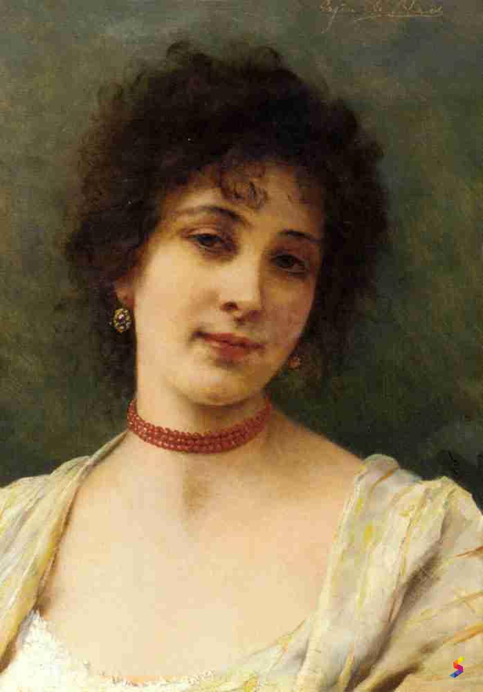 Define Lady, Lady Meaning, Lady Examples, Lady Synonyms, Lady Images ...