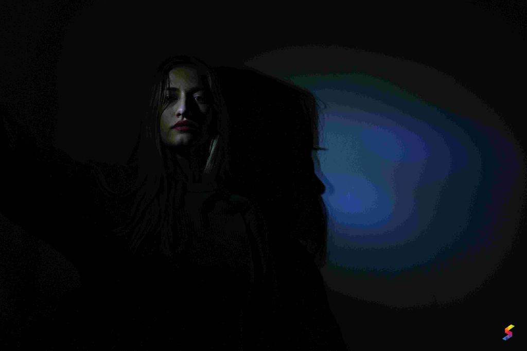 Define Dim, Dim Meaning, Dim Examples, Dim Synonyms, Dim Images, Dim ...