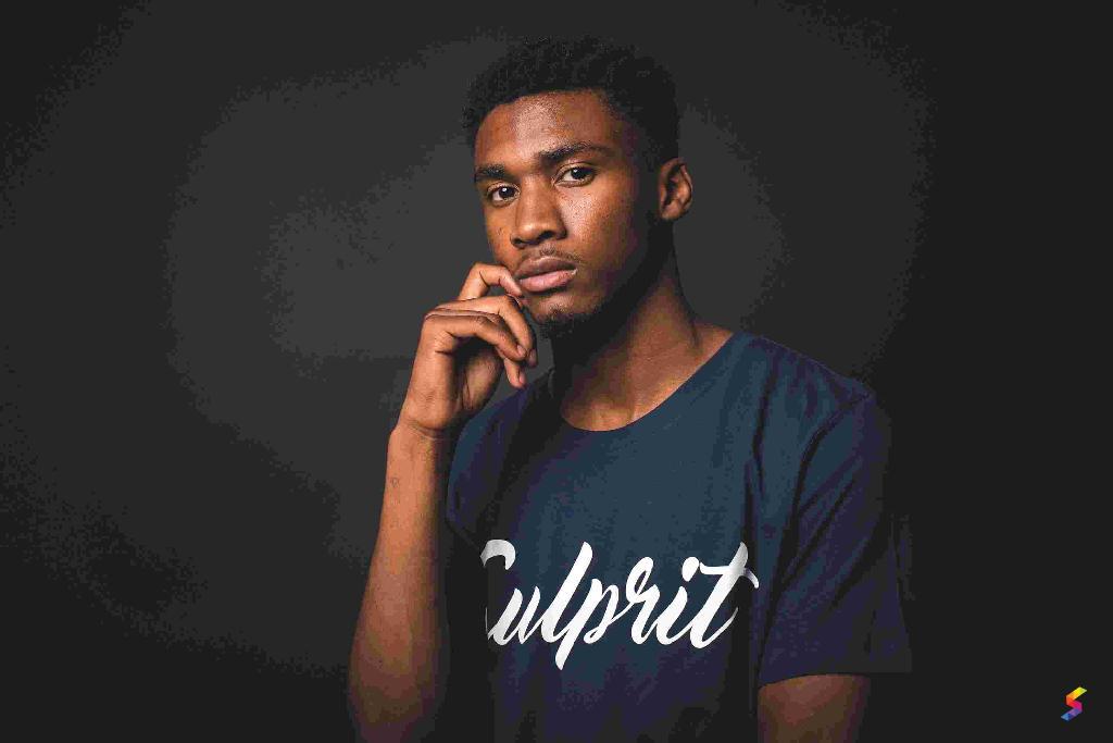 Define Guy, Guy Meaning, Guy Examples, Guy Synonyms, Guy Images, Guy ...