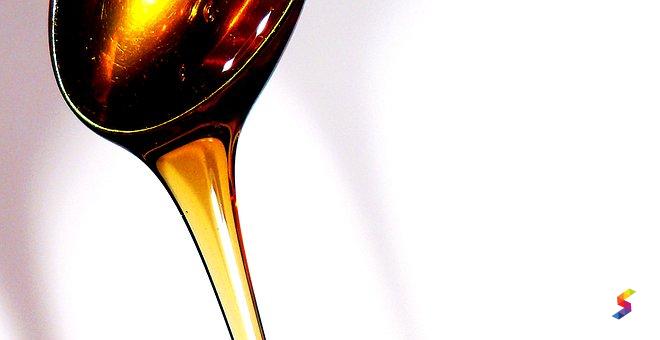 Define Viscous, Viscous Meaning, Viscous Examples, Viscous Synonyms ...