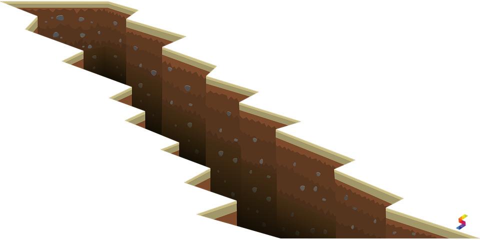 Define Split, Split Meaning, Split Examples, Split Synonyms, Split ...