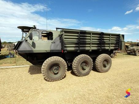 Define Stalwart, Stalwart Meaning, Stalwart Examples, Stalwart Synonyms ...