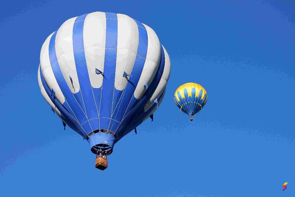 Define Float Float Meaning Float Examples Float Synonyms Float define-float-float-meaning-float-examples-float-synonyms-float