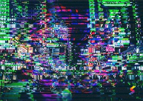 Define Disintegrate, Disintegrate Meaning, Disintegrate Examples ...