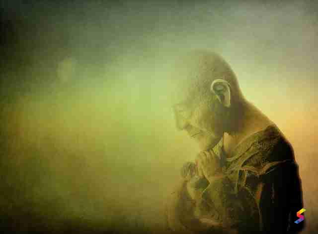 Define Contemplate, Contemplate Meaning, Contemplate Examples ...