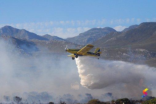 Define Douse, Douse Meaning, Douse Examples, Douse Synonyms, Douse ...