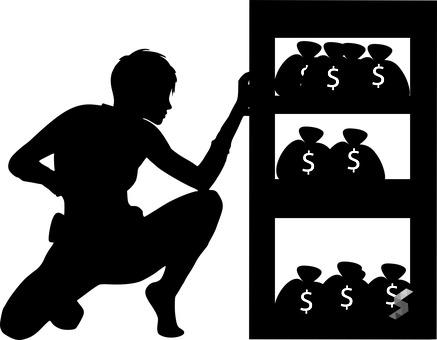 Define Defalcate, Defalcate Meaning, Defalcate Examples, Defalcate ...