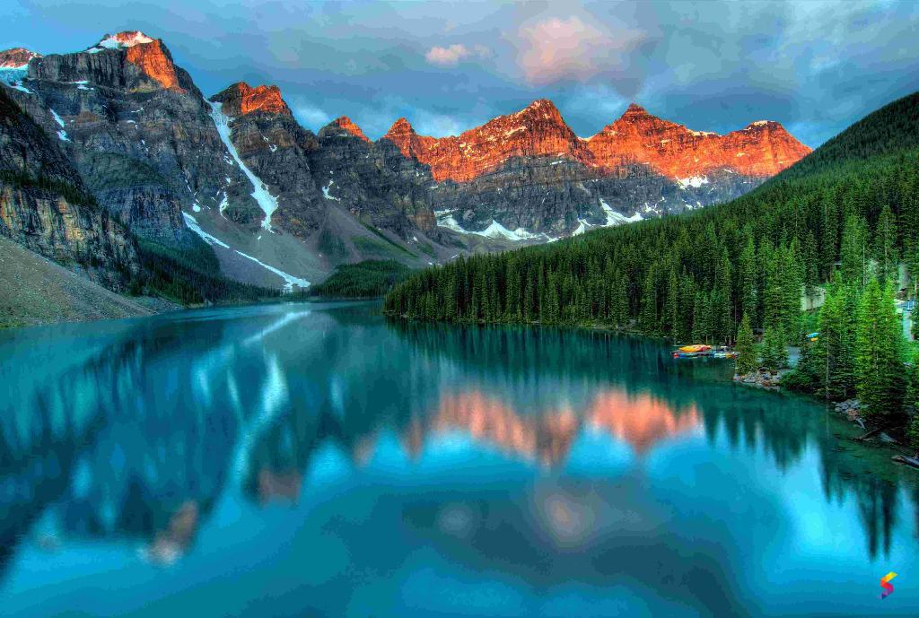 Define Mountain, Mountain Meaning, Mountain Examples, Mountain Synonyms ...