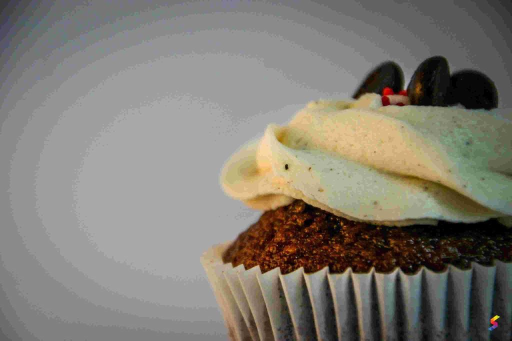 Define Whip, Whip Meaning, Whip Examples, Whip Synonyms, Whip Images ...