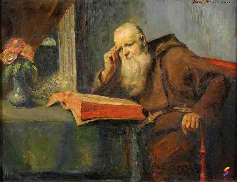 Define Peruse, Peruse Meaning, Peruse Examples, Peruse Synonyms, Peruse ...