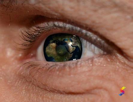 Define Lid, Lid Meaning, Lid Examples, Lid Synonyms, Lid Images, Lid ...